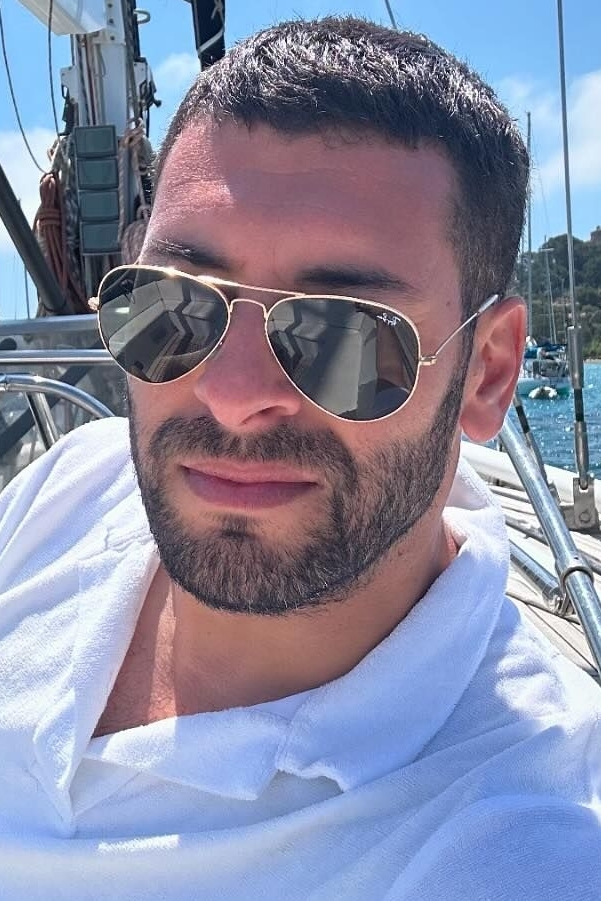 Samir Benzema Wiki, Biography, Age, Gallery, Spouse and more