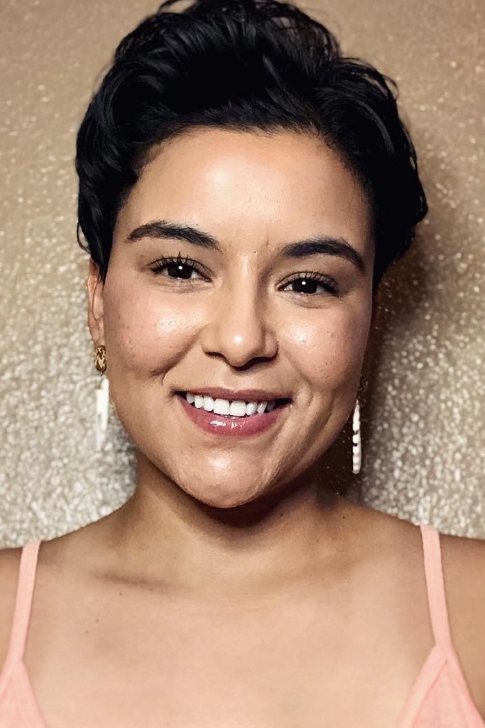 Emily Rios Wiki, Biography, Age, Gallery, Spouse and more