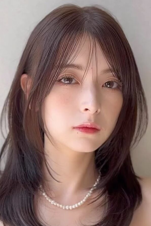 Hazuki Kimura Wiki, Biography, Age, Gallery, Spouse and more