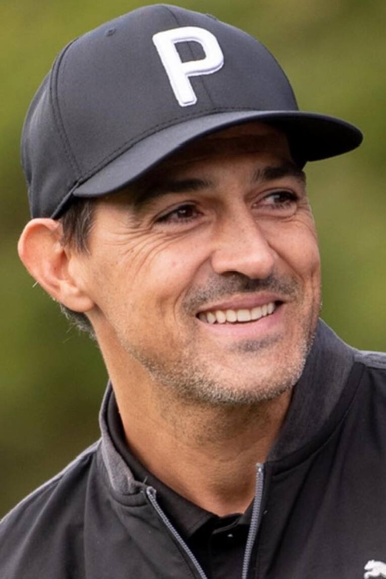 Jean-Pascal Lacoste Wiki, Biography, Age, Gallery, Spouse and more