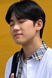 Bang Jae-min Wiki, Biography, Age, Gallery, Spouse and more