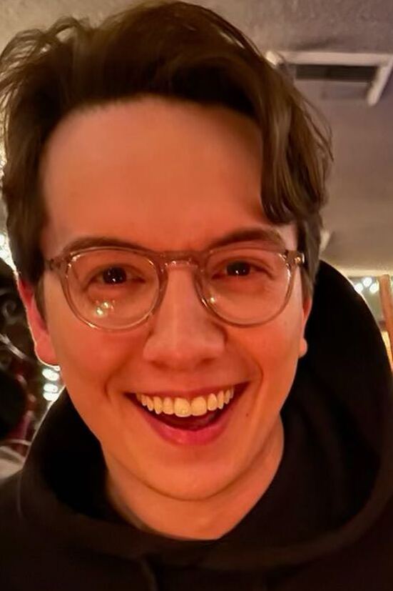 Mekki Leeper Wiki, Biography, Age, Gallery, Spouse and more