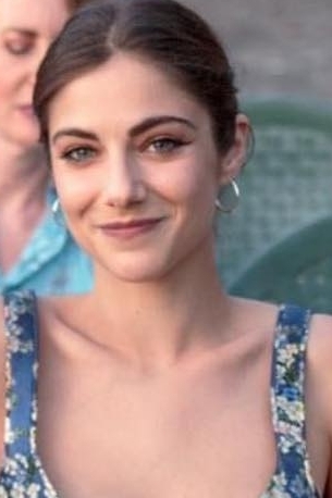 Maria Vera Ratti Wiki, Biography, Age, Gallery, Spouse and more