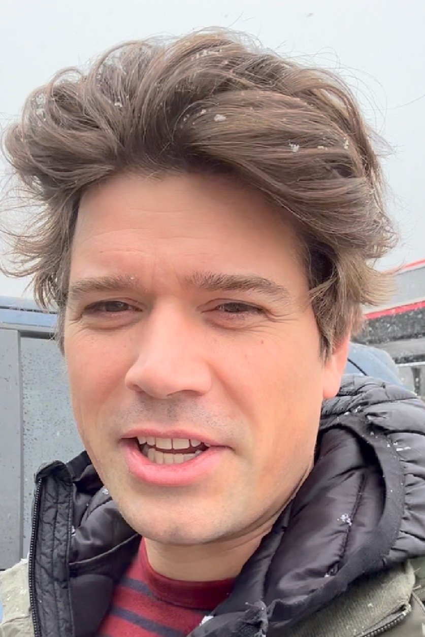 Zac Hanson Wiki, Biography, Age, Photos, Spouse and more