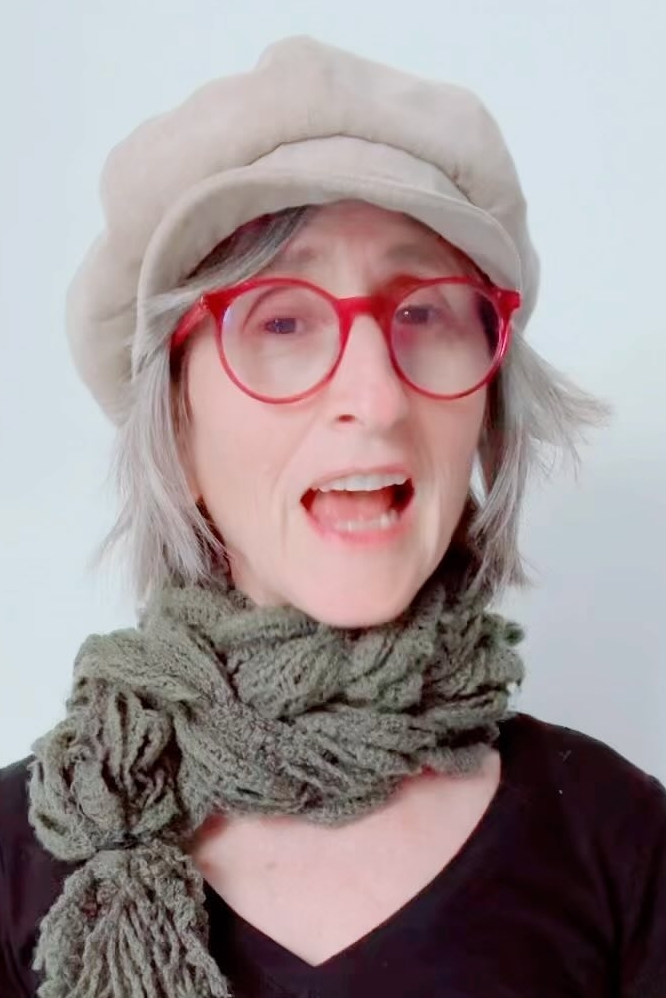 That Vegan Teacher Wiki, Biography, Age, Gallery, Spouse and more