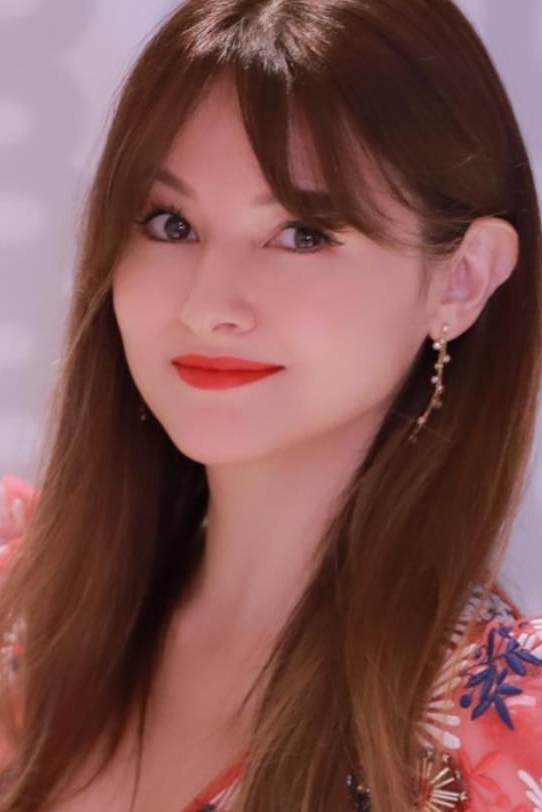 Reika Hashimoto Wiki, Biography, Age, Gallery, Spouse and more