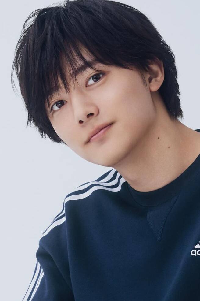 Kaito Sakurai Wiki, Biography, Age, Gallery, Spouse and more