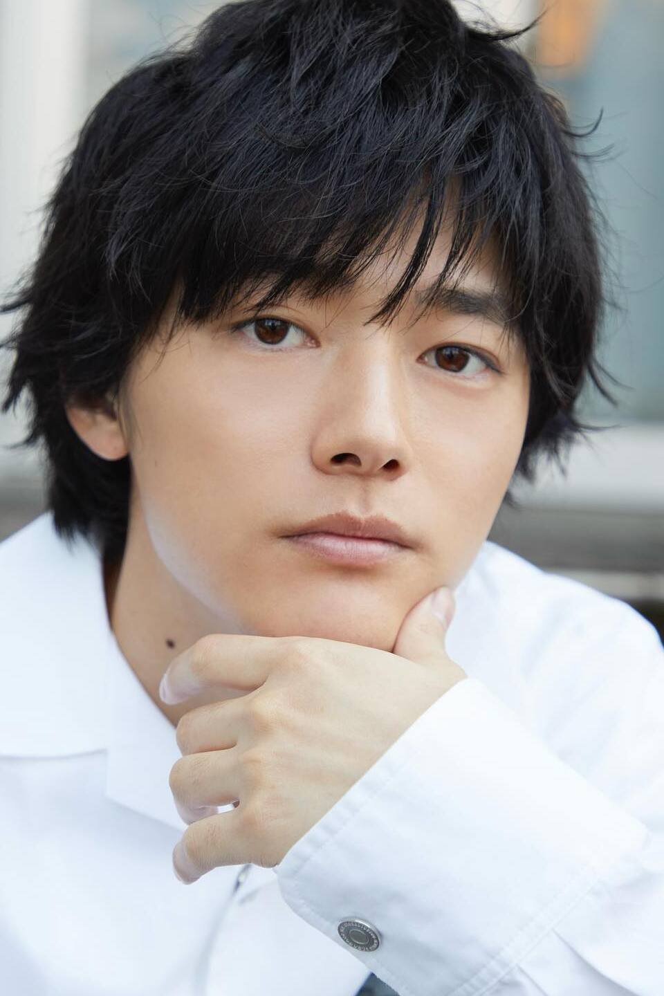 Kaito Sakurai Wiki, Biography, Age, Gallery, Spouse and more