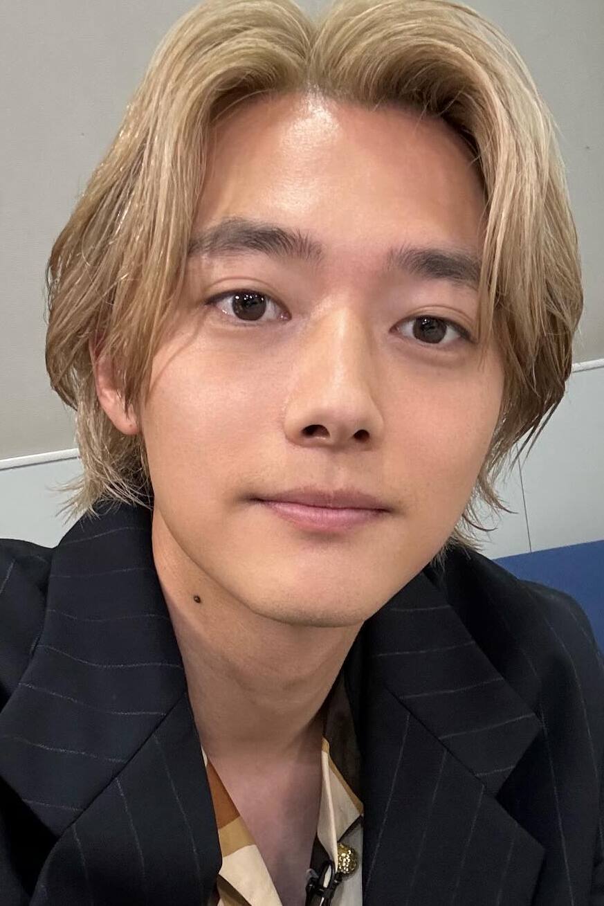 Kaito Sakurai Wiki, Biography, Age, Gallery, Spouse and more