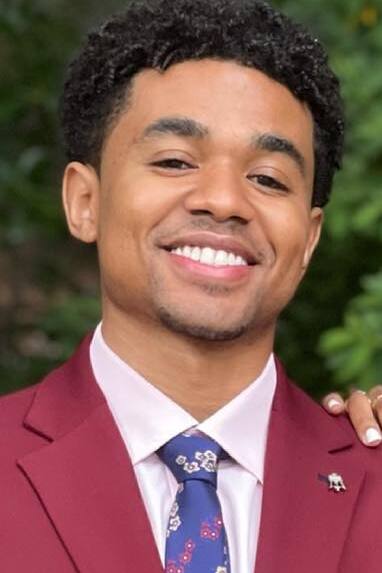 B.J. Mitchell Wiki, Biography, Age, Gallery, Spouse and more