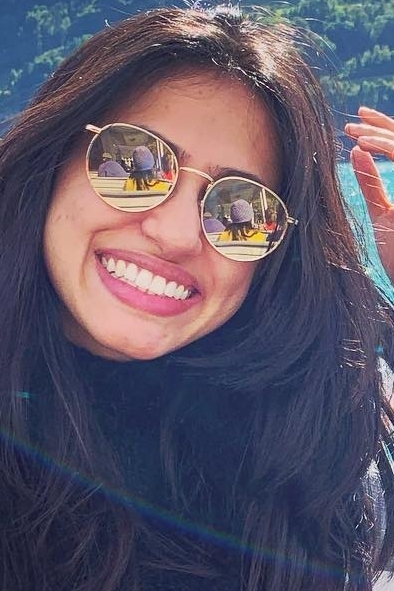 Teena Vellara Wiki, Biography, Age, Gallery, Spouse and more Teena Vellara Wiki, Biography, Age, Gallery, Spouse and more