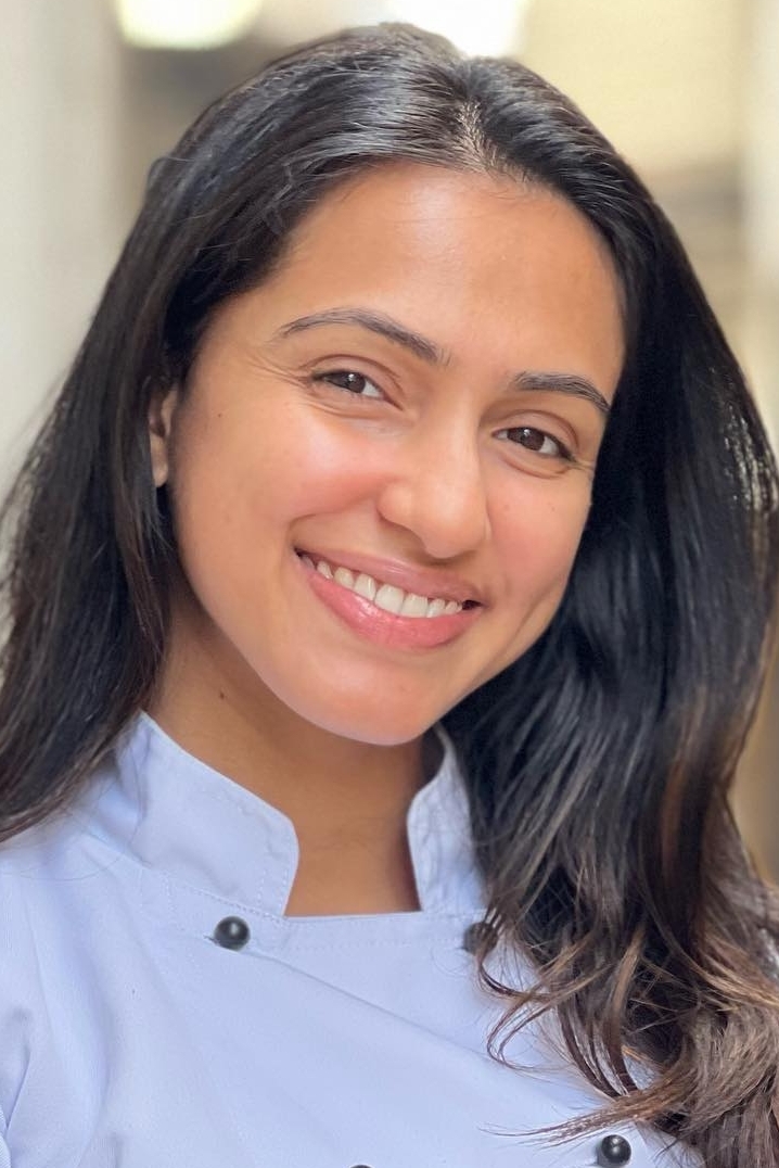 Teena Vellara Wiki, Biography, Age, Gallery, Spouse and more Teena Vellara Wiki, Biography, Age, Gallery, Spouse and more