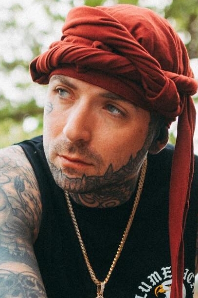Yelawolf Wiki, Biography, Age, Photos, Spouse and more