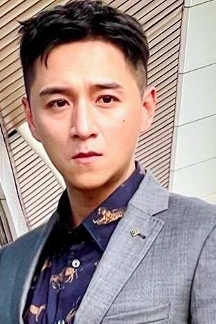 Rexen Cheng Jen-Shuo Wiki, Biography, Age, Gallery, Spouse and more