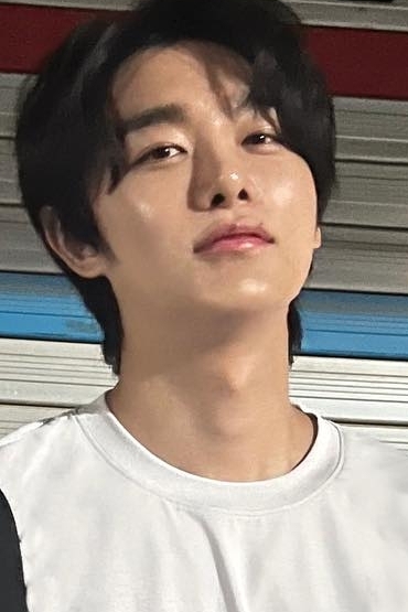 Kang Hui Wiki, Biography, Age, Gallery, Spouse and more