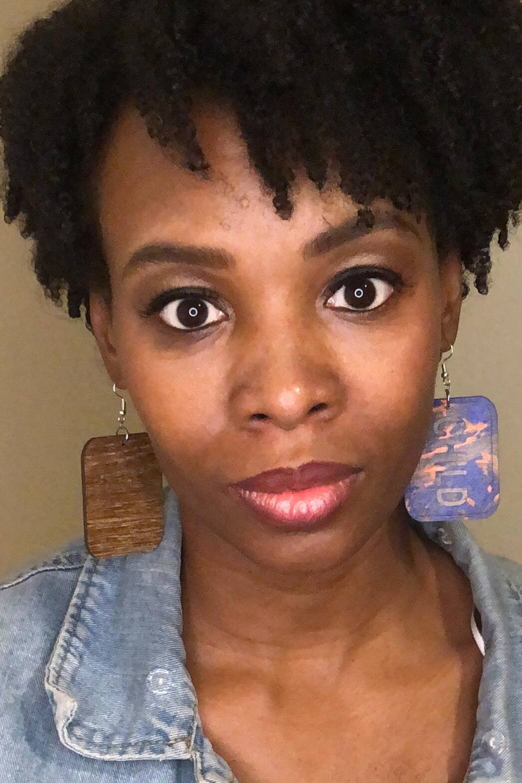 Tamberla Perry Wiki, Biography, Age, Photos, Spouse and more