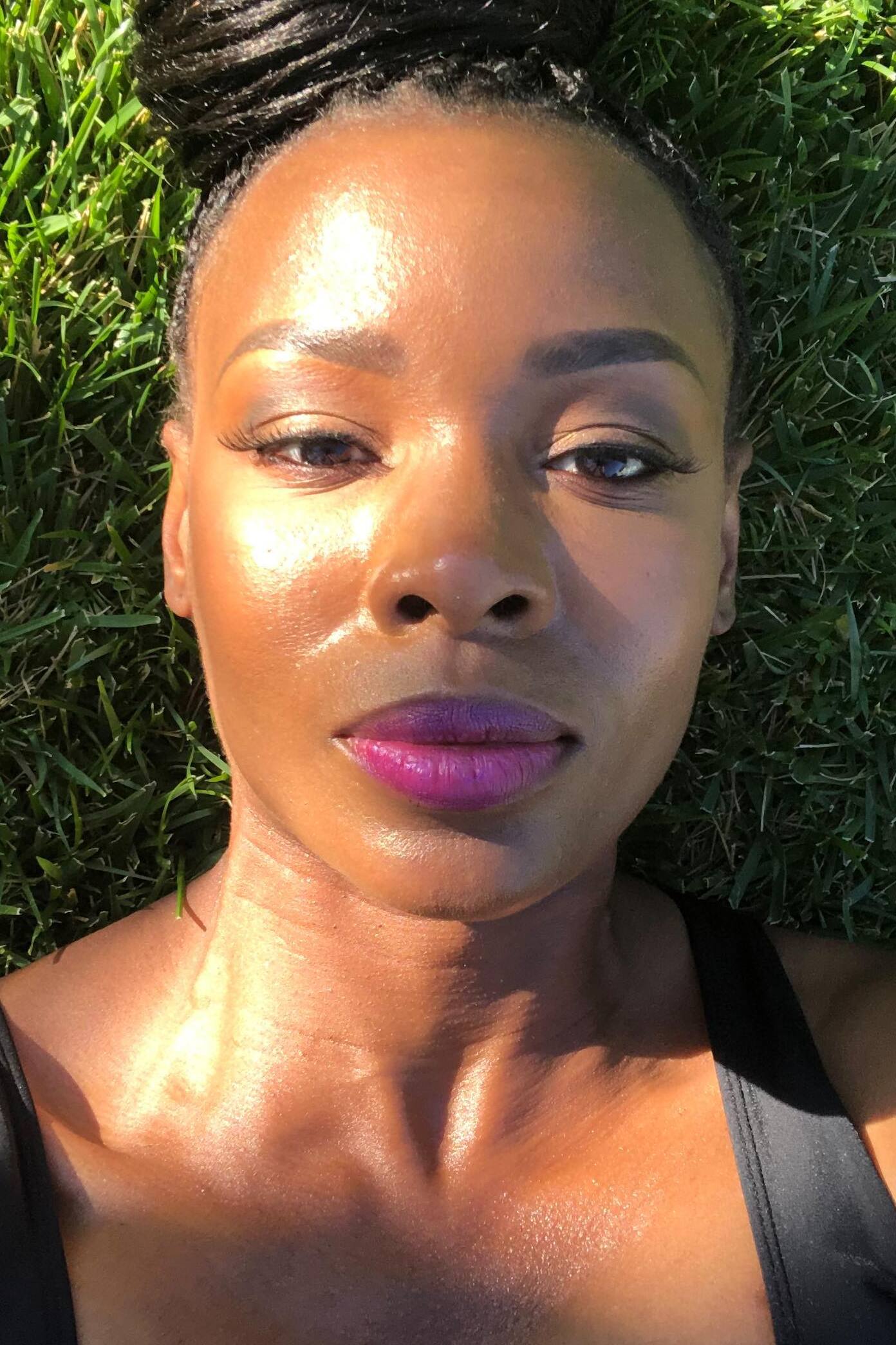 Tamberla Perry Wiki, Biography, Age, Photos, Spouse and more