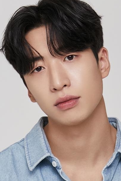Yoo Su-bin Wiki, Biography, Age, Photos, Spouse and more