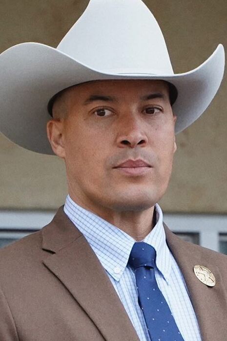 Coby Bell Wiki, Biography, Age, Gallery, Spouse and more