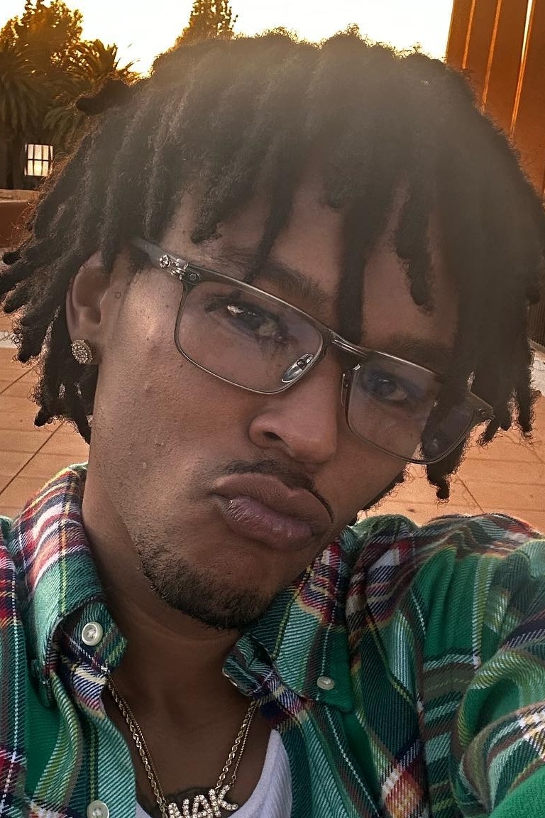 Na-kel Smith Wiki, Biography, Age, Gallery, Spouse and more