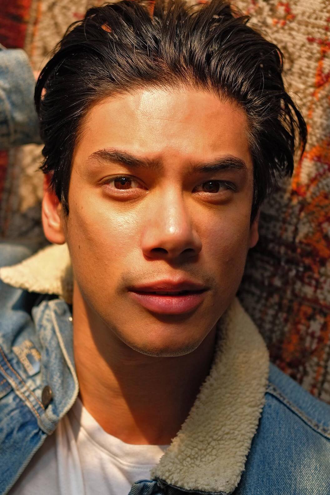 Ben Levin Wiki, Biography, Age, Gallery, Spouse and more