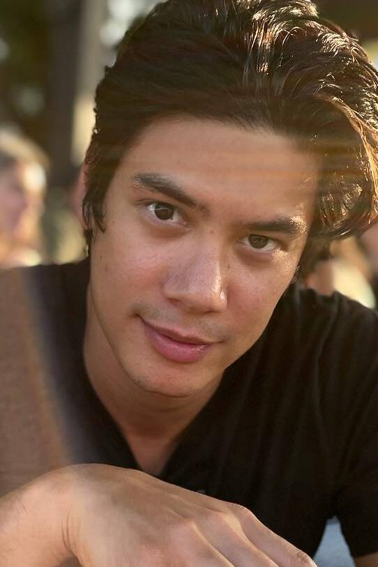 Ben Levin Wiki, Biography, Age, Gallery, Spouse and more