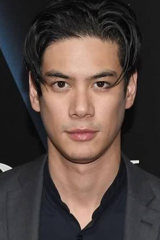 Ben Levin Wiki, Biography, Age, Gallery, Spouse and more