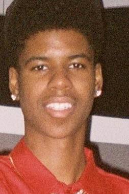 JD McCrary Wiki, Biography, Age, Gallery, Spouse and more