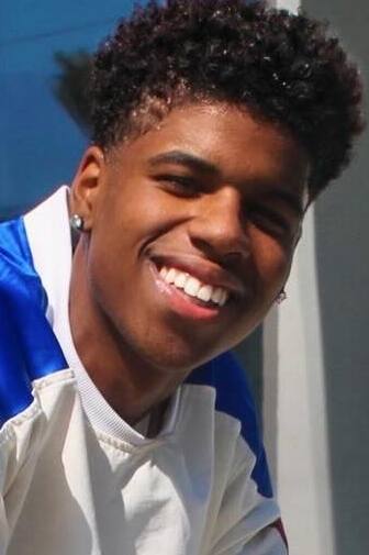 JD McCrary Wiki, Biography, Age, Gallery, Spouse and more