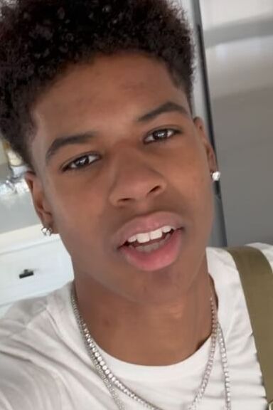 JD McCrary Wiki, Biography, Age, Gallery, Spouse and more