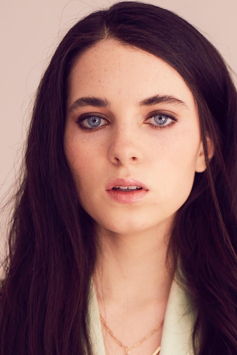 Darci Shaw Wiki, Biography, Age, Gallery, Spouse and more