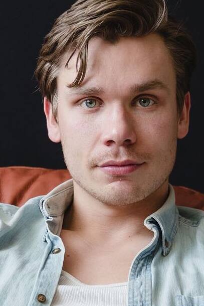 Sean Depner Wiki, Biography, Age, Gallery, Spouse and more