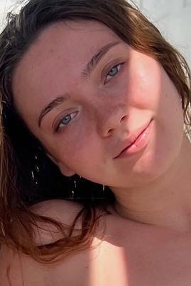 Gracie Friel Wiki, Biography, Age, Gallery, Spouse and more