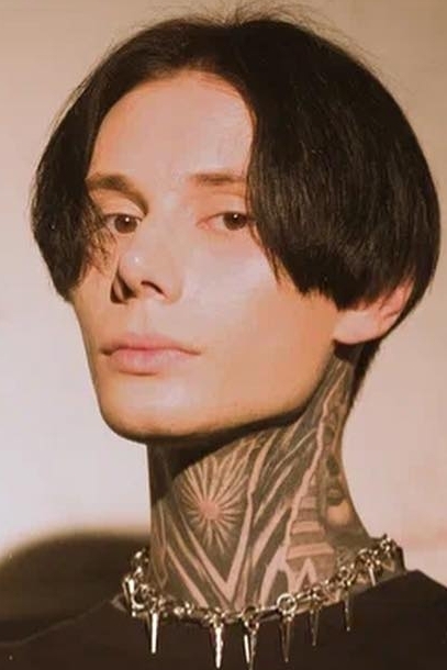 Dmitriy Matveev Wiki, Biography, Age, Gallery, Spouse and more