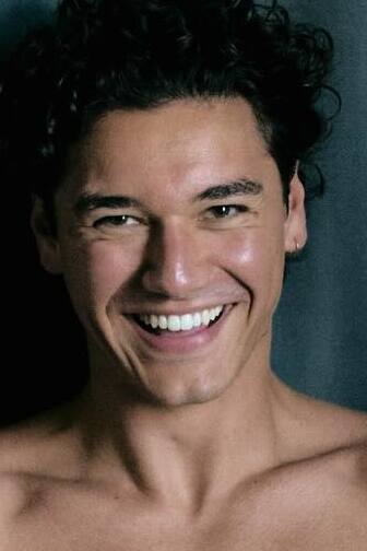 Belmont Cameli Wiki, Biography, Age, Gallery, Spouse and more