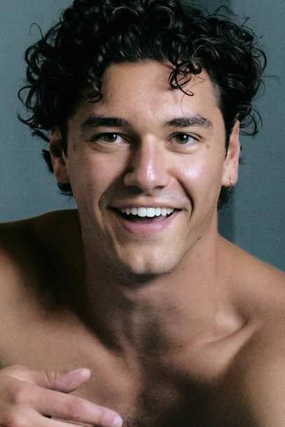 Belmont Cameli Wiki, Biography, Age, Gallery, Spouse and more