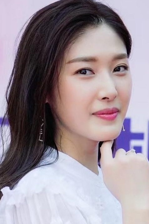 Wang Shuang Wiki, Biography, Age, Photos, Spouse and more