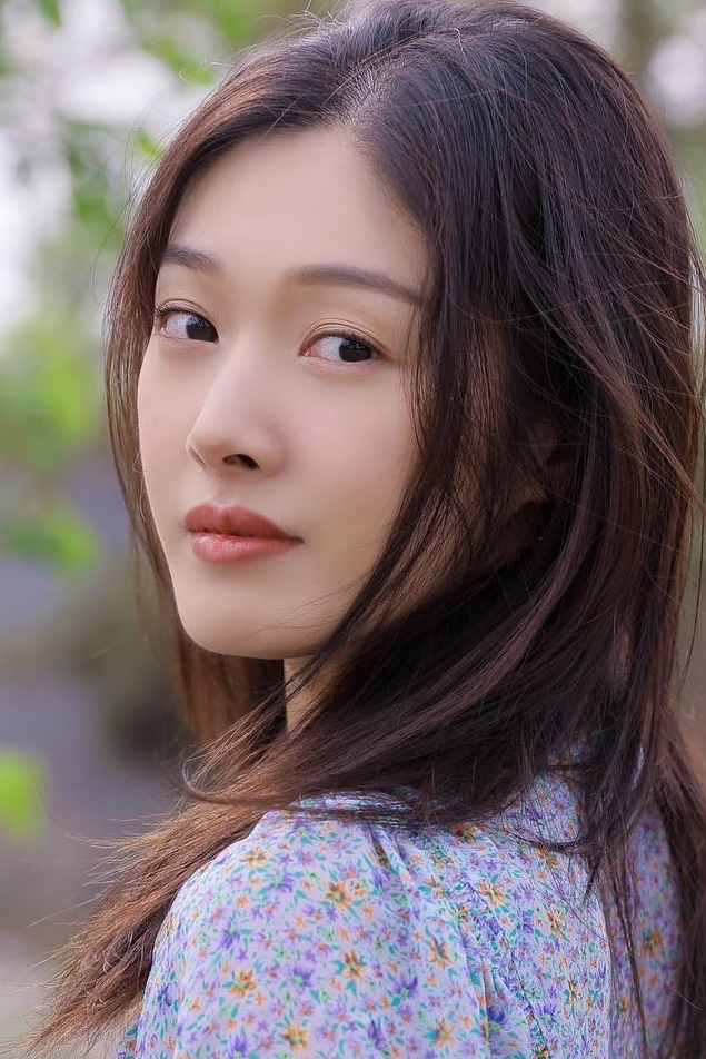 Wang Shuang Wiki, Biography, Age, Gallery, Spouse and more