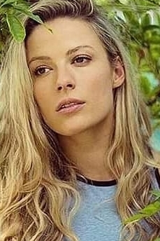 Jenna Saras Wiki, Biography, Age, Gallery, Spouse and more