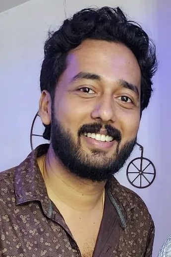 Kaarthik Shankar Wiki, Biography, Age, Photos, Spouse and more