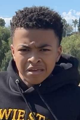 Shaun Dixon Wiki, Biography, Age, Gallery, Spouse and more