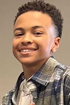 Shaun Dixon Wiki, Biography, Age, Gallery, Spouse and more