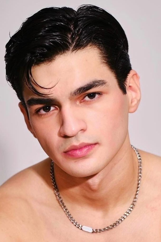 Bruce Roeland Wiki, Biography, Age, Gallery, Spouse and more