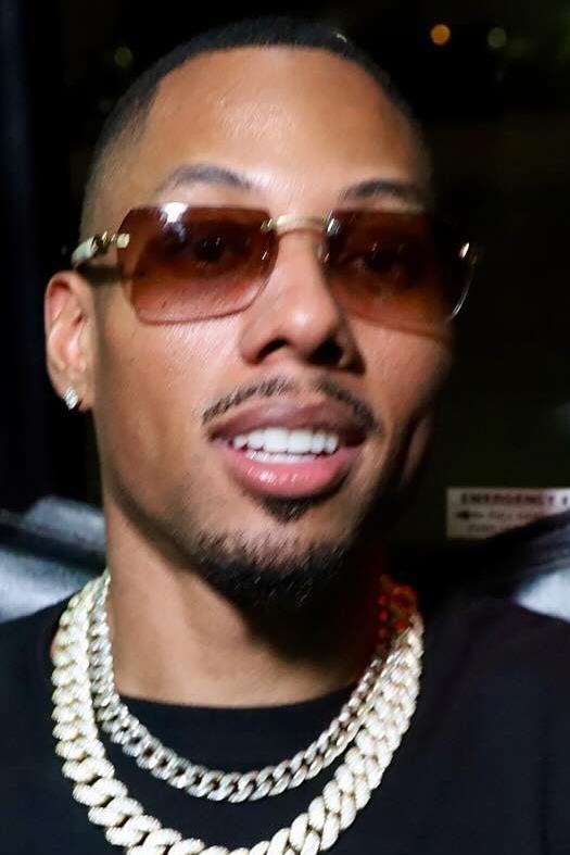 Keith Swift Wiki, Biography, Age, Gallery, Spouse and more