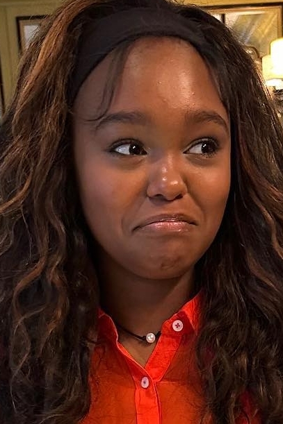 Lidya Jewett Wiki, Biography, Age, Photos, Spouse and more