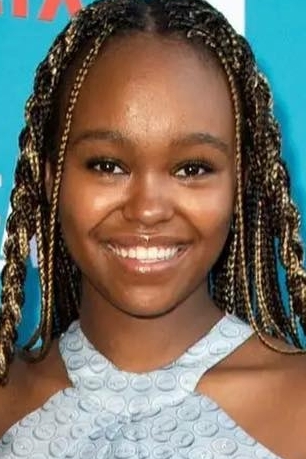 Lidya Jewett Wiki, Biography, Age, Photos, Spouse and more