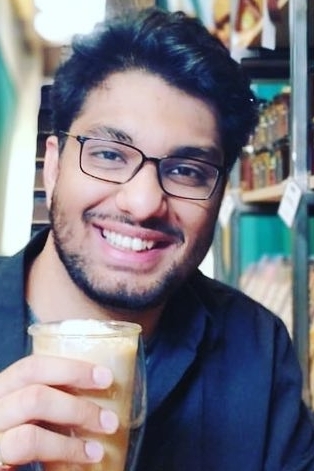 Gursimran Khamba Wiki, Biography, Age, Gallery, Spouse and more