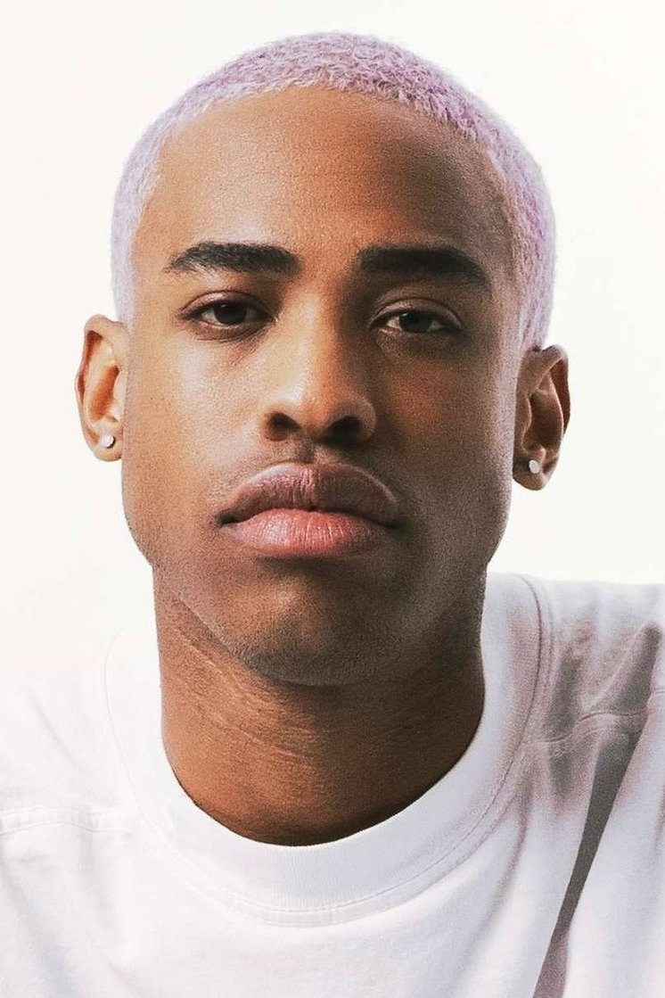 Titus Makin Jr. Wiki, Biography, Age, Gallery, Spouse and more