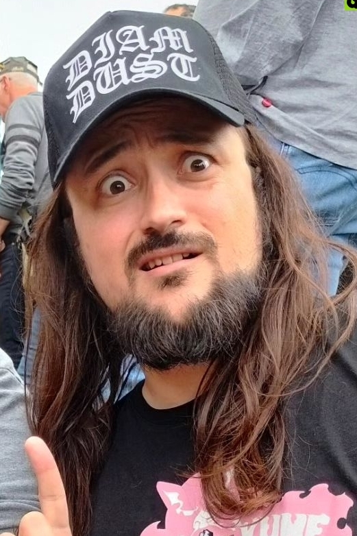 Benjamin Daniel Wiki, Biography, Age, Gallery, Spouse and more