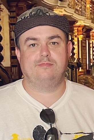 Daz Black Wiki, Biography, Age, Gallery, Spouse and more